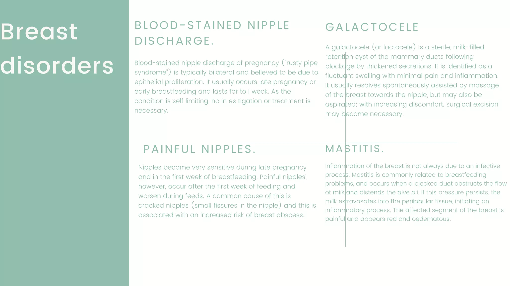 Breastfeeding , Breast Anatomy, Proper way of breastfeeding | PDF