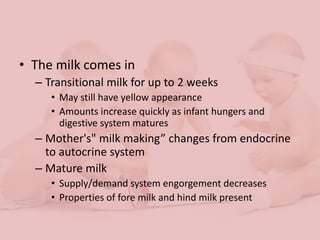 breast feeding.pptx