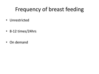 BREAST FEEDING.pptx