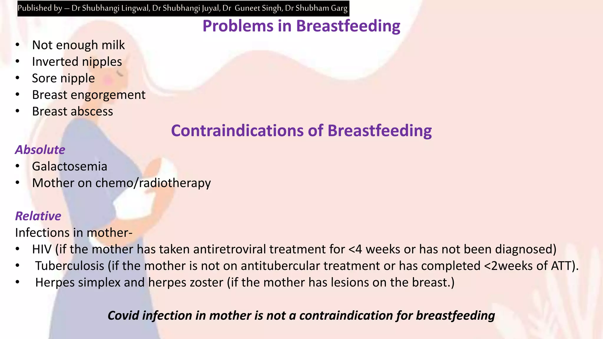 BREASTFEEDING.pptx