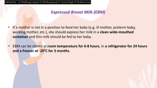BREASTFEEDING.pptx