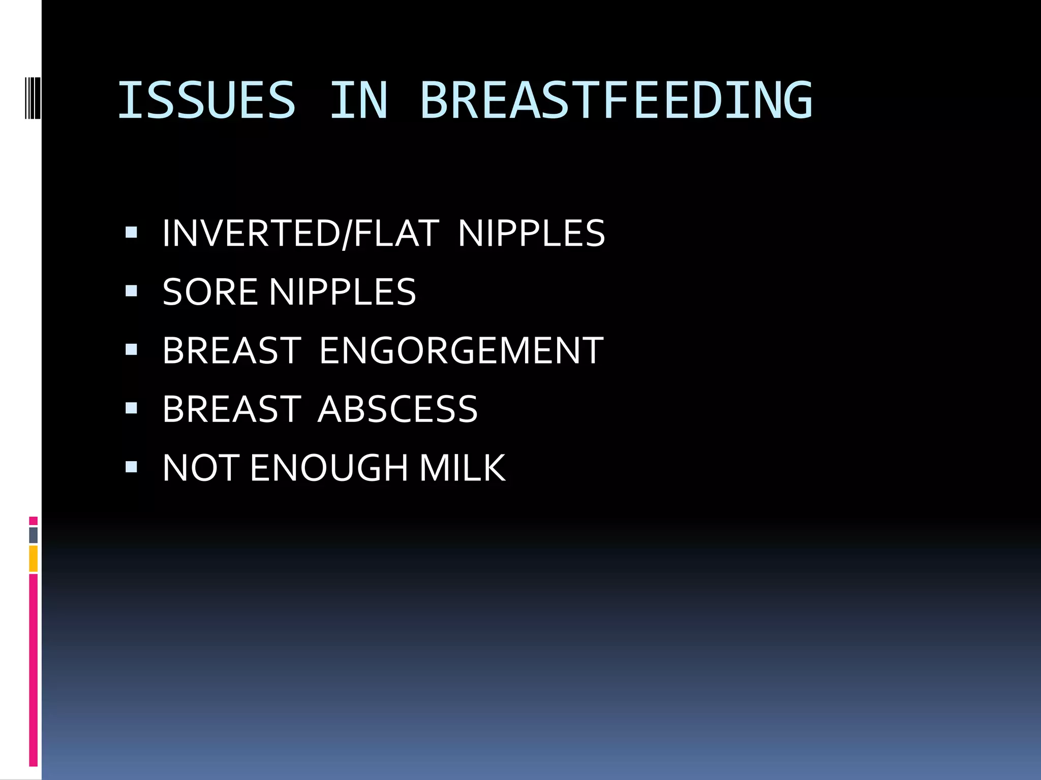 breastfeeding.pptx