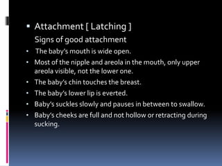 breastfeeding.pptx
