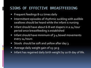 breastfeeding.pptx