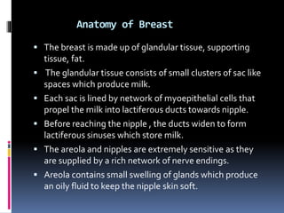 breastfeeding.pptx