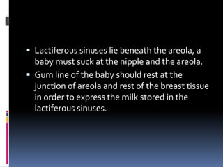breastfeeding.pptx
