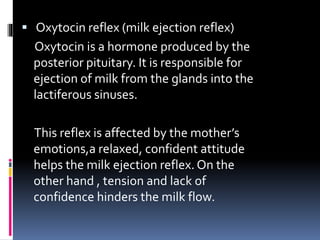 breastfeeding.pptx