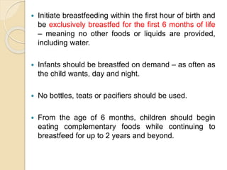 Breastfeeding.pptx