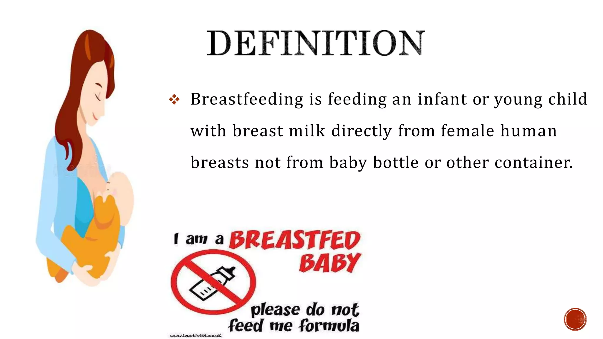 BREASTFEEDING.pptx