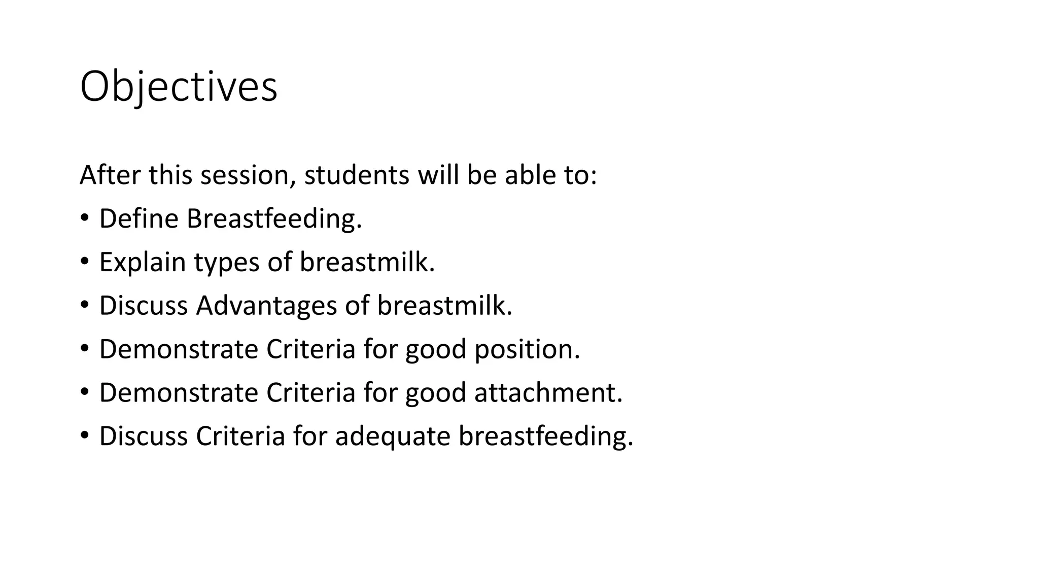 Breastfeeding.pptx