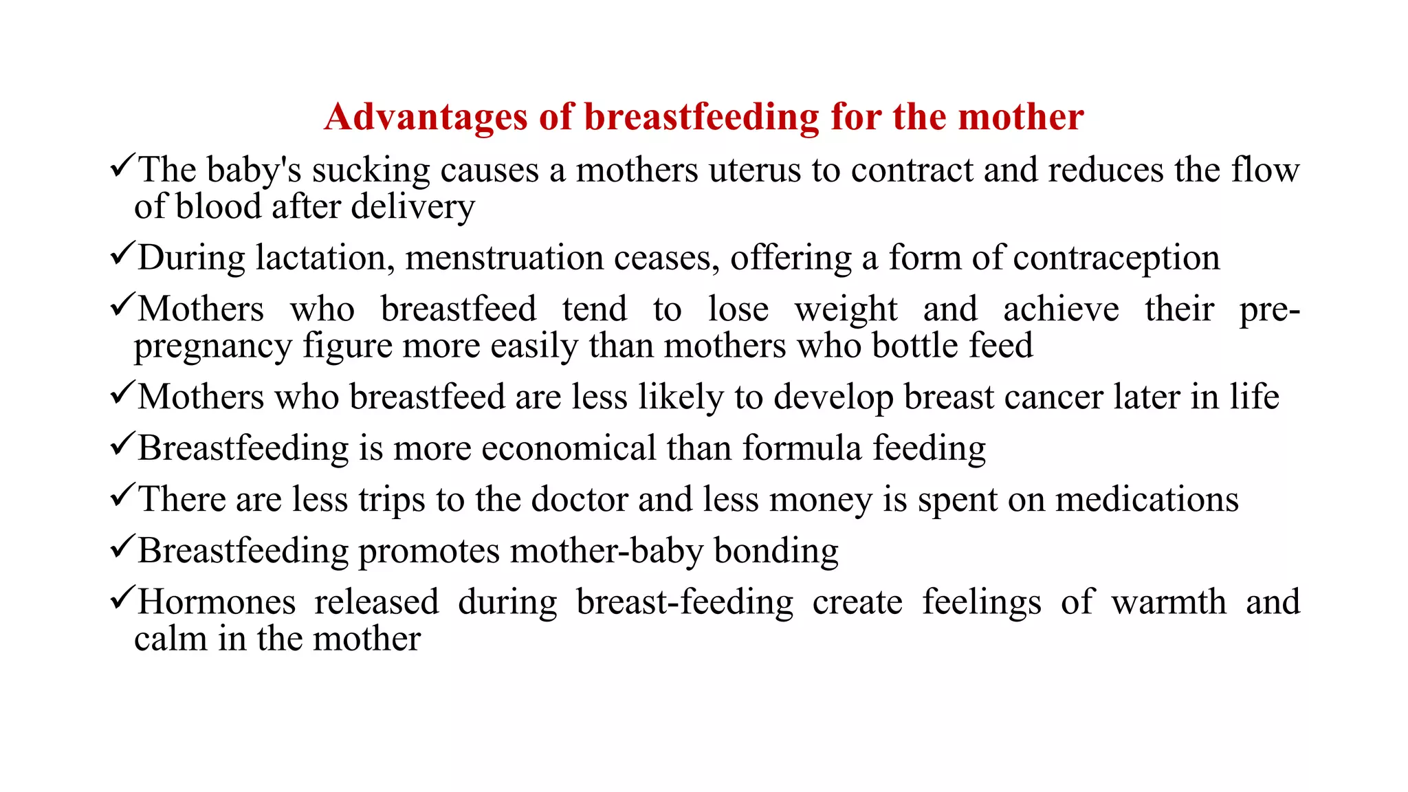breast feeding.pptx