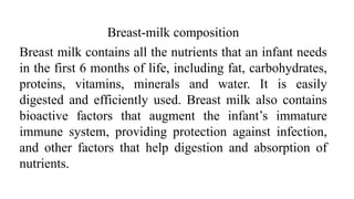 breast feeding.pptx