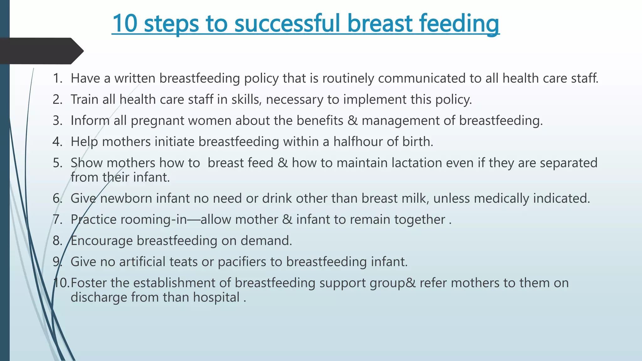 BREAST FEEDING.pptx