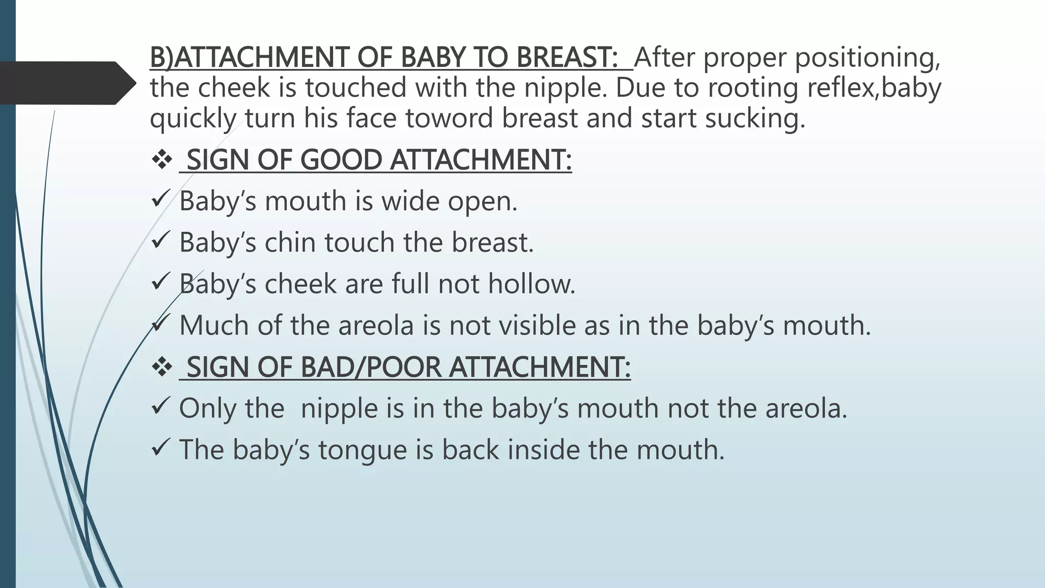 BREAST FEEDING.pptx