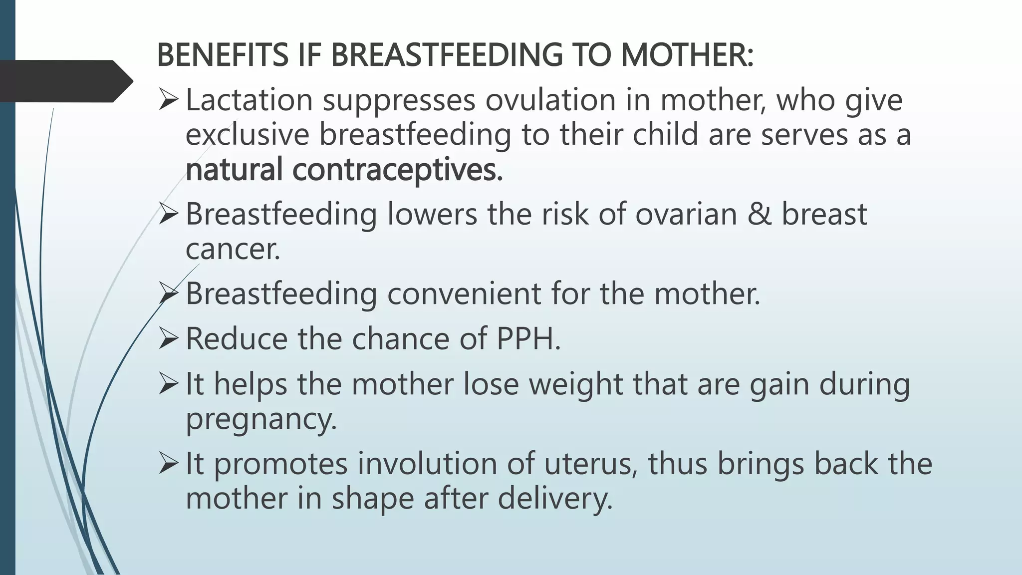 BREAST FEEDING.pptx