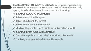 BREAST FEEDING.pptx