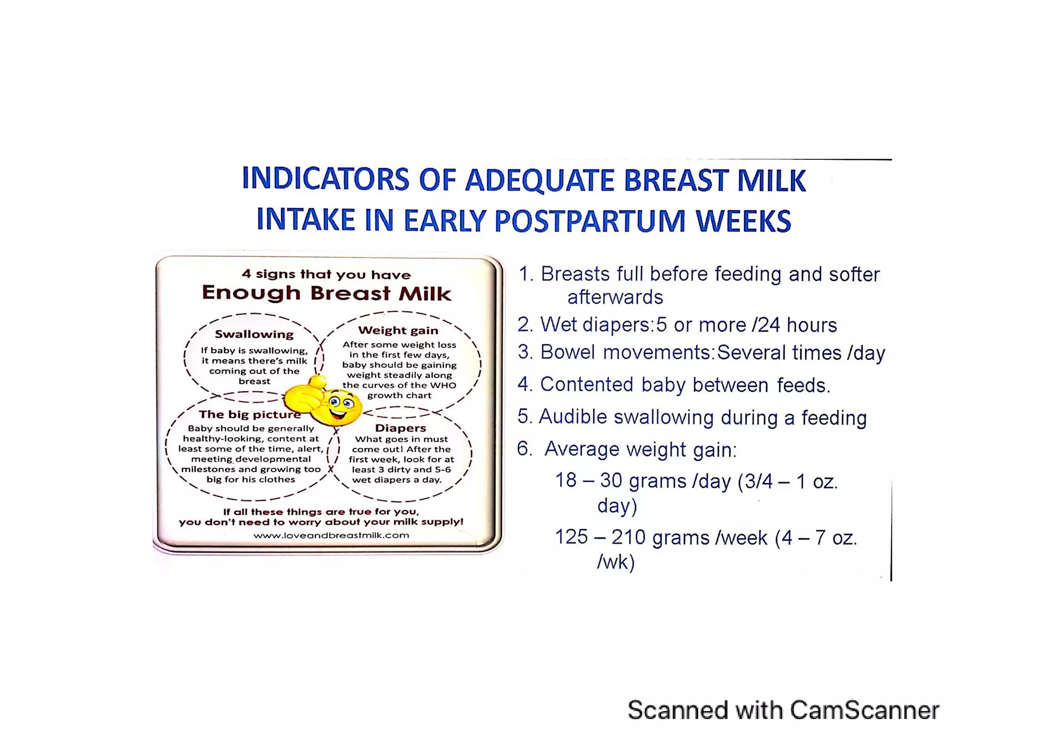 Breastfeeding.pdf