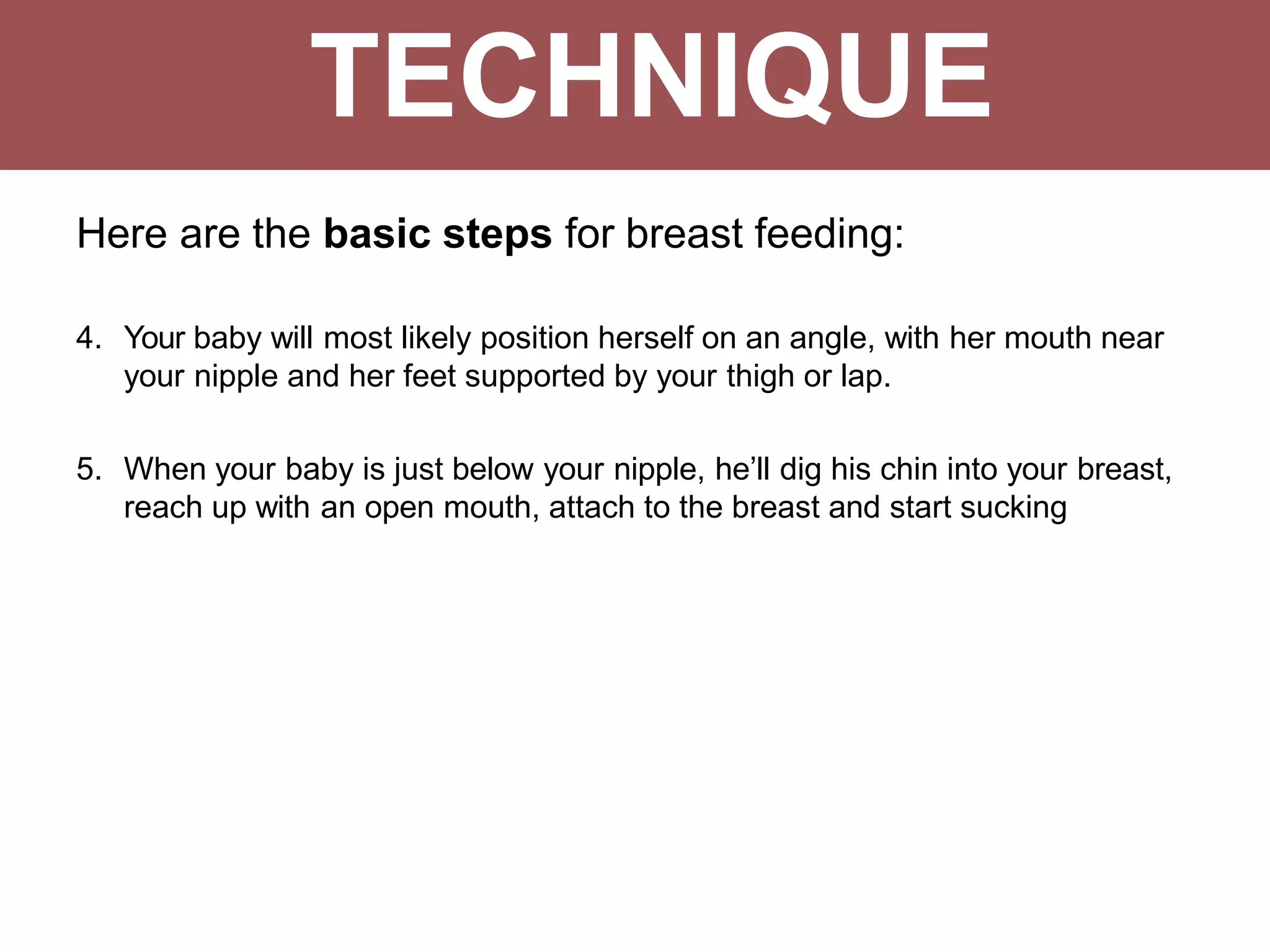 Breast Feeding.pptx