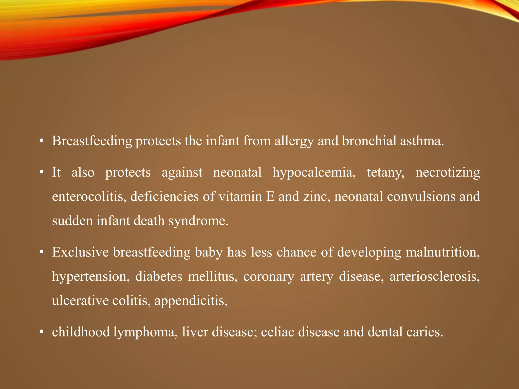 Breastfeeding.pptx