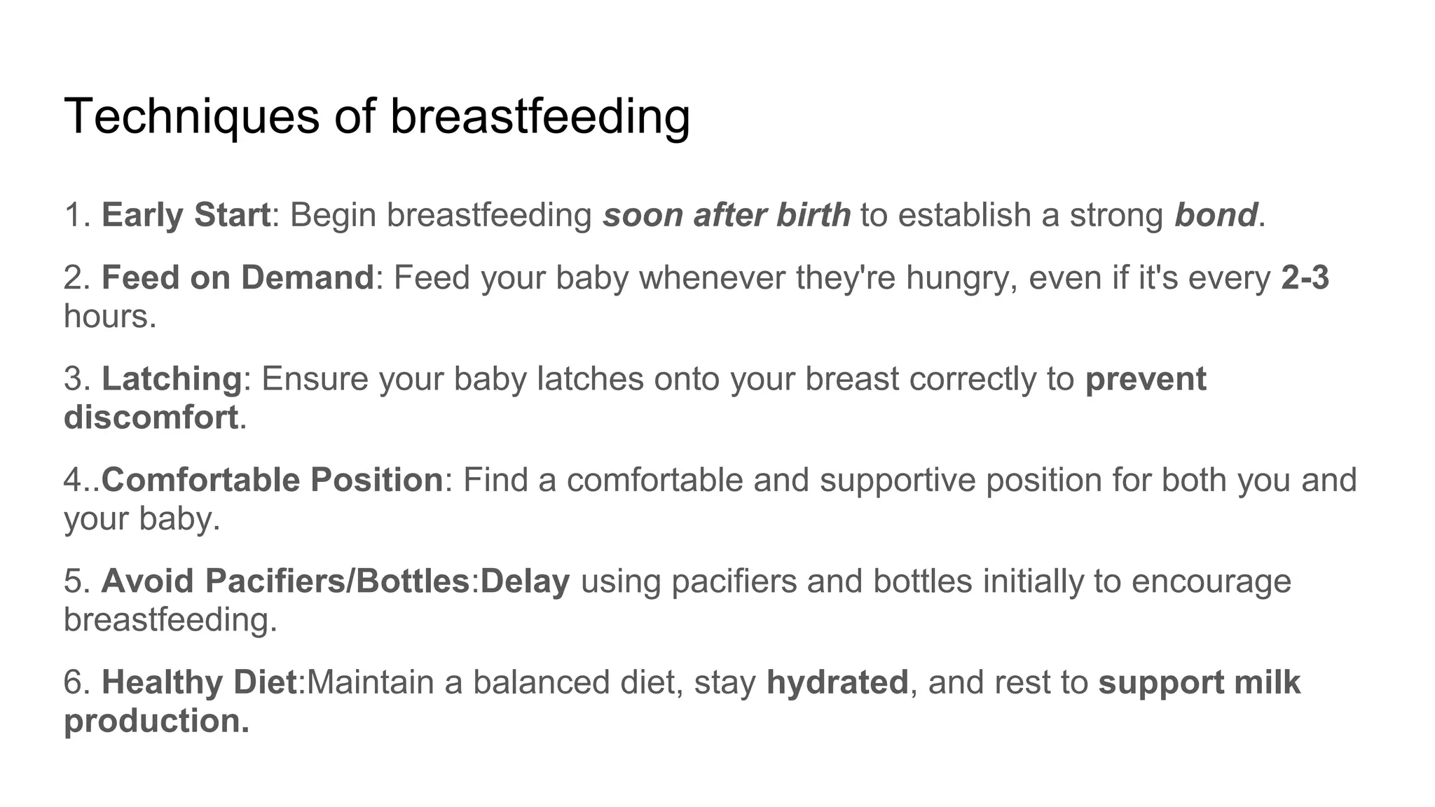 Breast feeding.pptx
