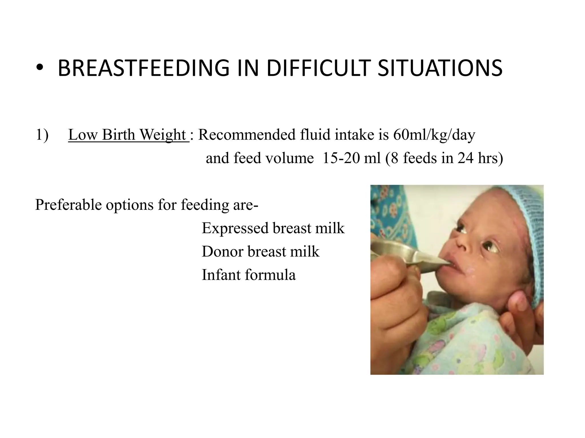 BREASTFEEDING.pptx
