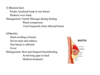 BREASTFEEDING.pptx