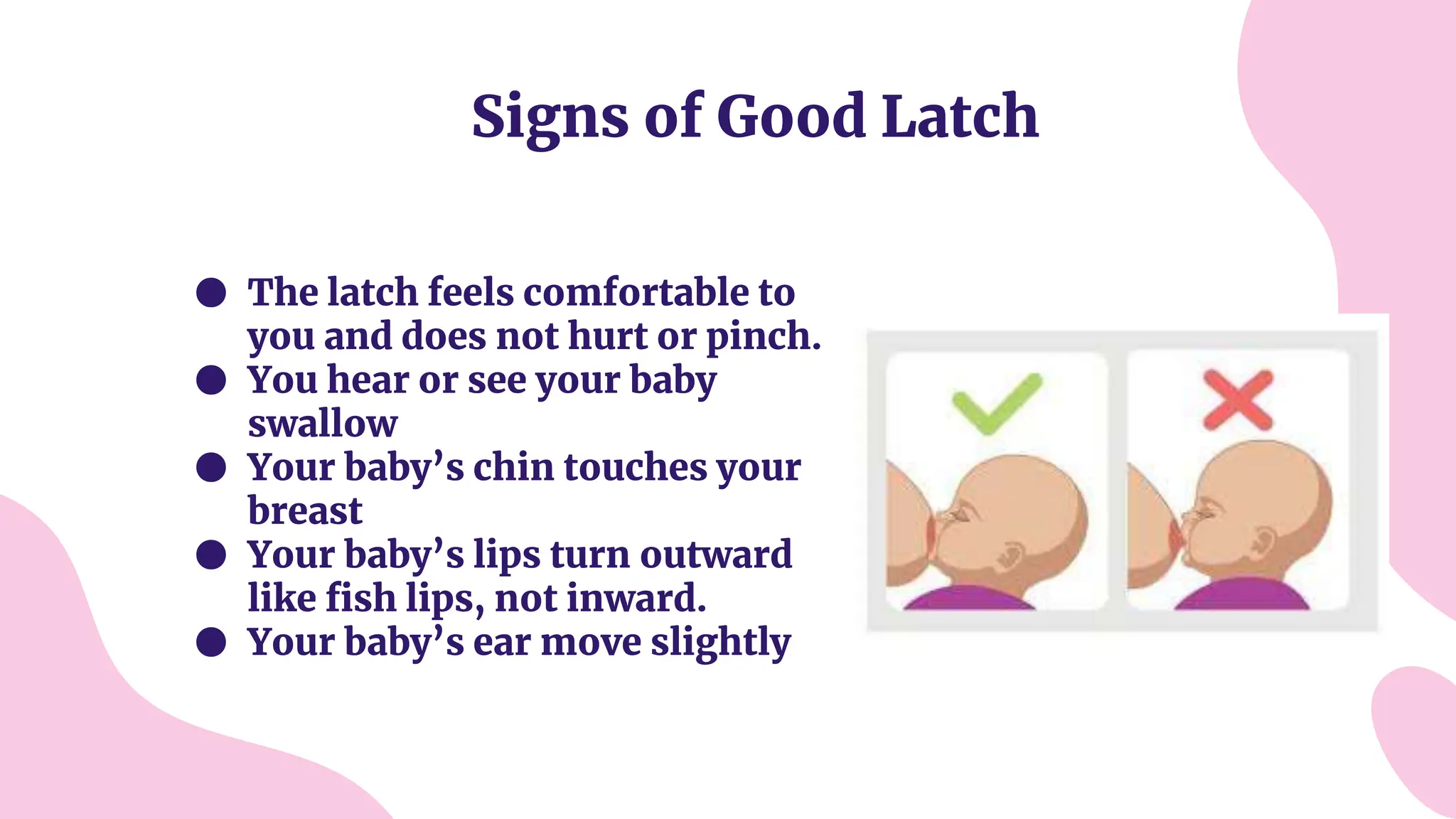 BREASTFEEDING.pptx