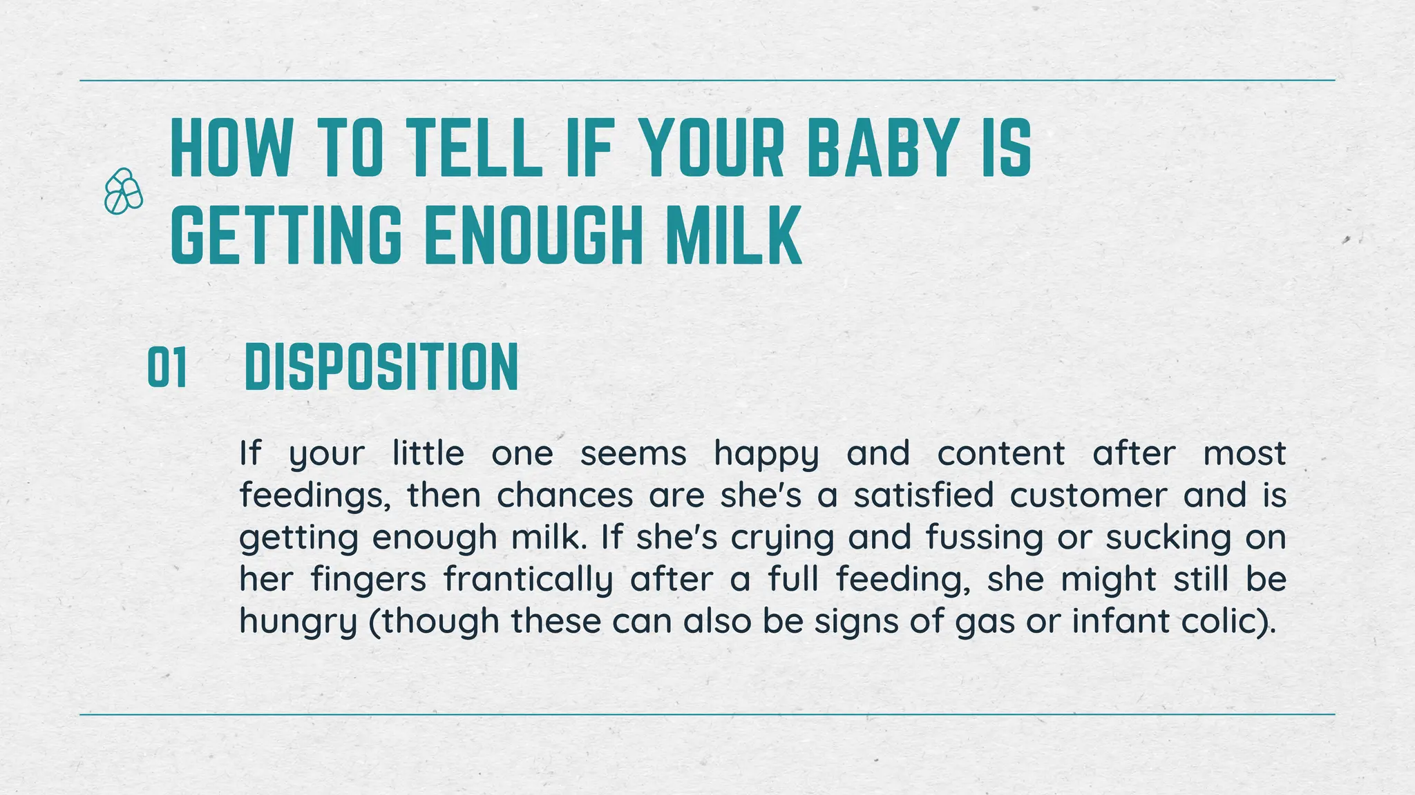 ALL ABOUT BREASTFEEDING MOTHER AND BABY PRESENTATION | PDF