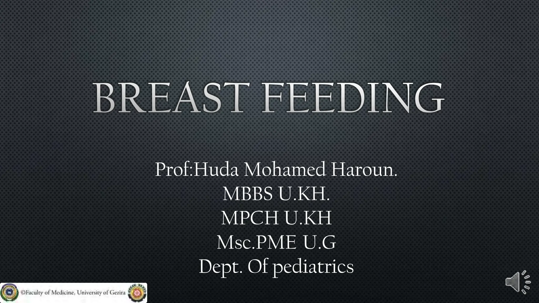 Breast Feeding.pdf