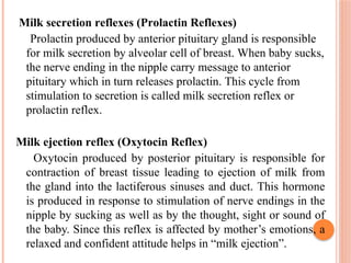 breast feedingbreast feeding techniques and benefit of breast feeding ...