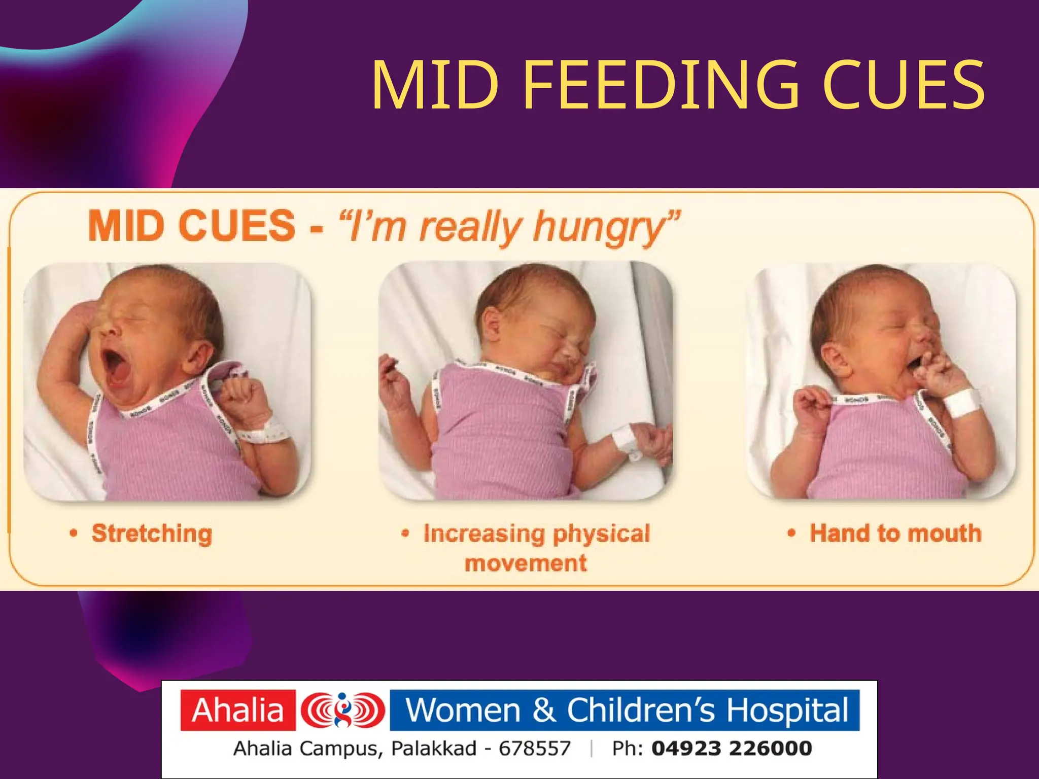 BREASTFEEDING METHODS IN NEWBORN BABIES.pptx