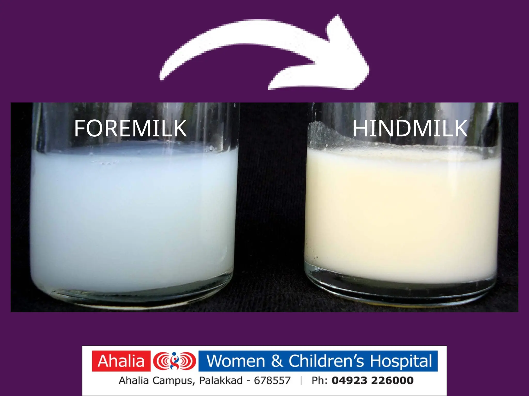 BREASTFEEDING METHODS IN NEWBORN BABIES.pptx