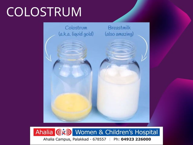 BREASTFEEDING METHODS IN NEWBORN BABIES.pptx