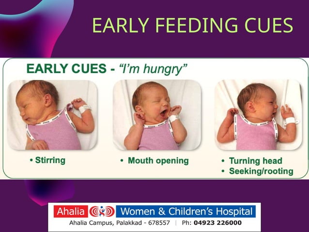 BREASTFEEDING METHODS IN NEWBORN BABIES.pptx