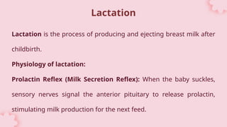BREAST FEEDING BENIFITS OF BREAST FEEDING.pptx