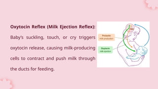 BREAST FEEDING BENIFITS OF BREAST FEEDING.pptx