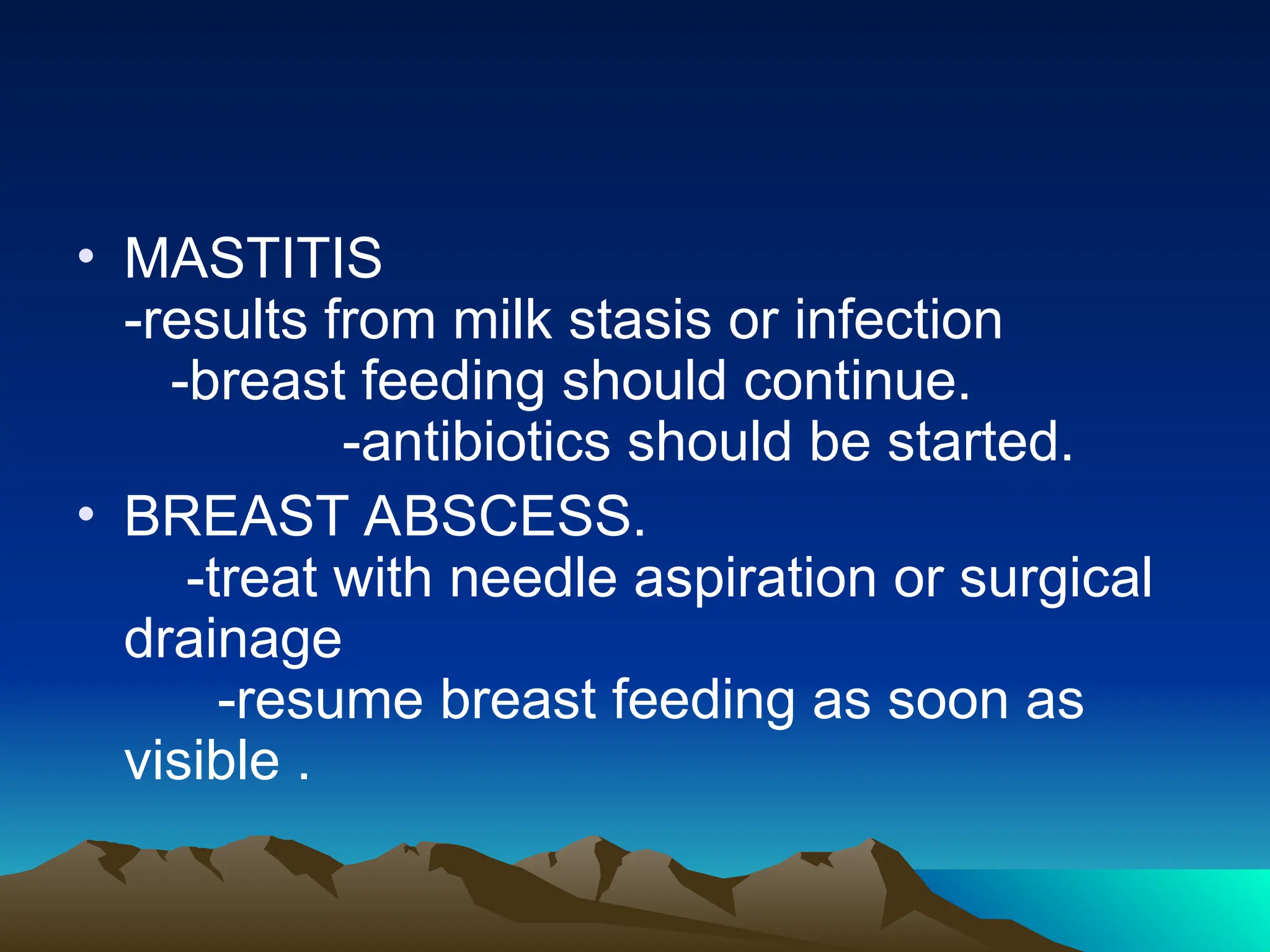 breast feeding.pptbreast feeding.pptbreast feeding.ppt