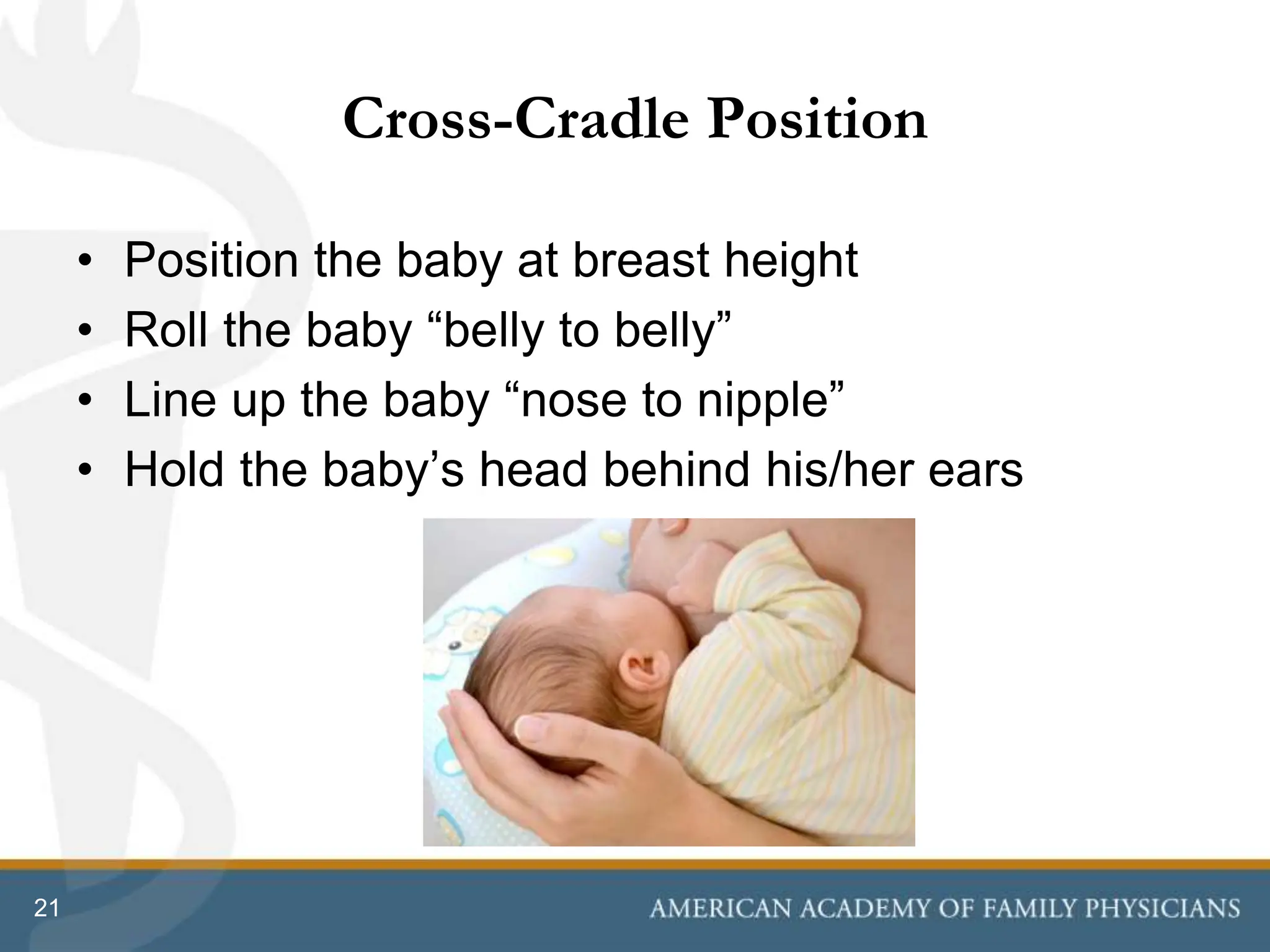 breastfeeding basics.pptx