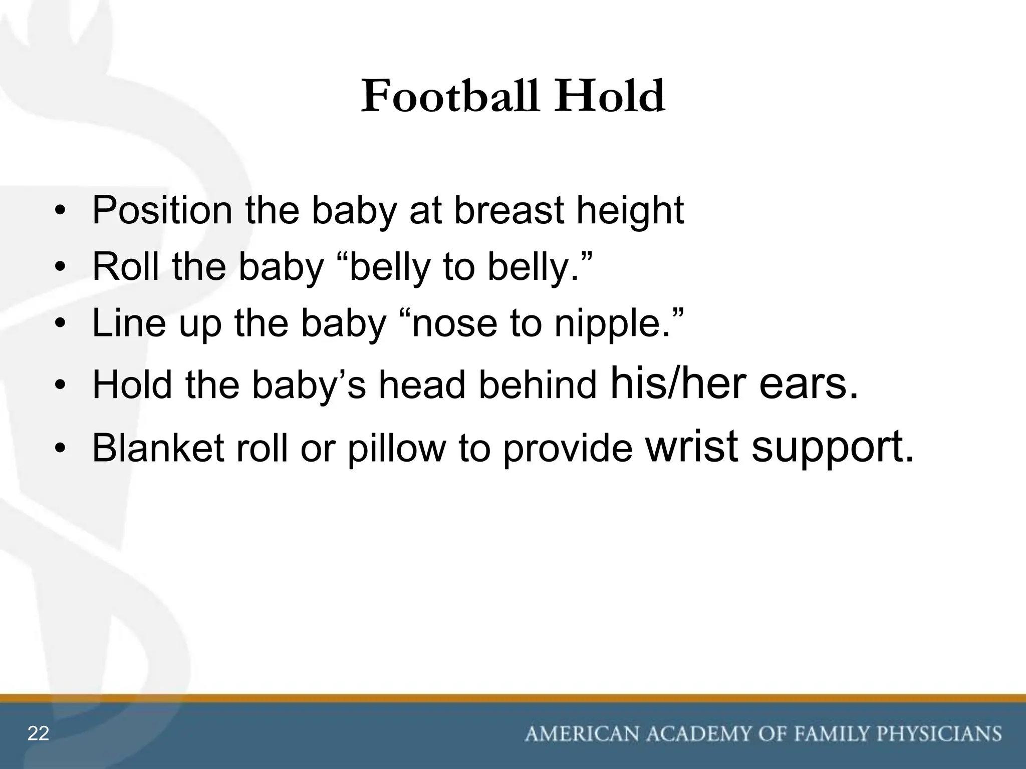 breastfeeding basics.pptx