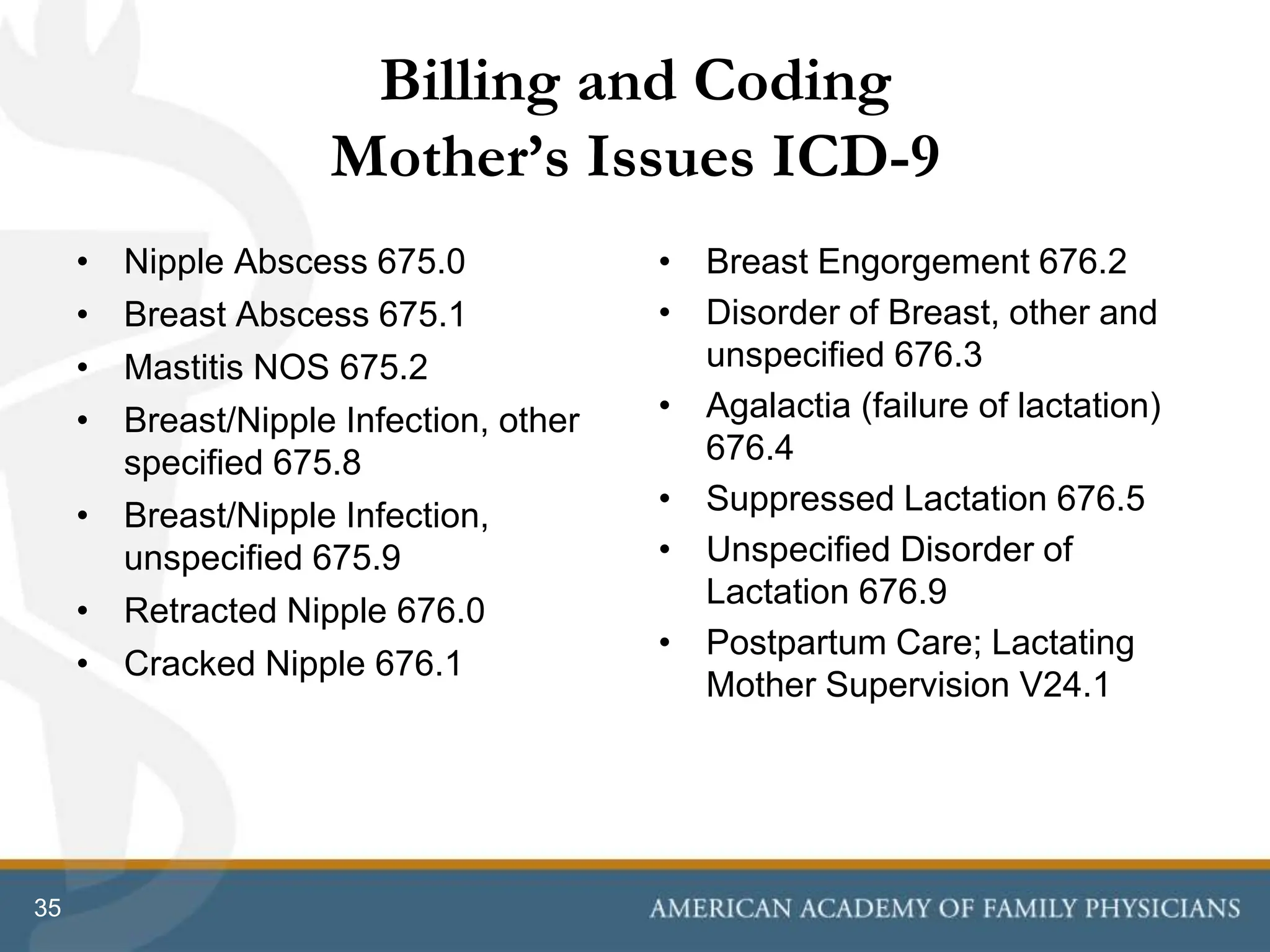breastfeeding basics.pptx
