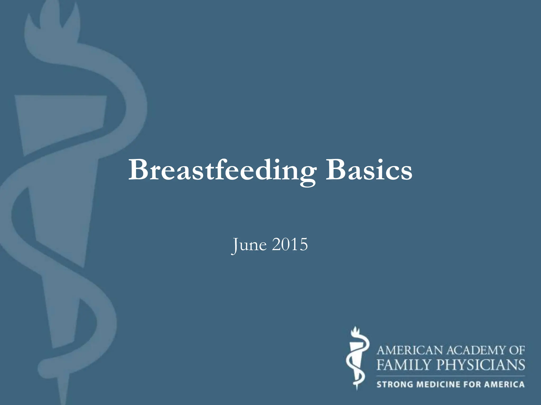 breastfeeding basics.pptx