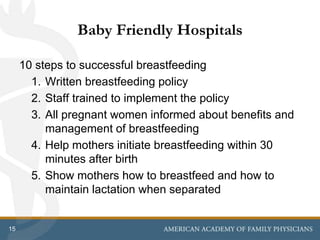 breastfeeding basics.pptx