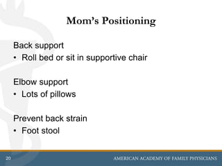 breastfeeding basics.pptx