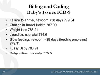 breastfeeding basics.pptx