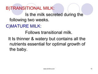 breastfeeding-complimentry-feeding.pdf