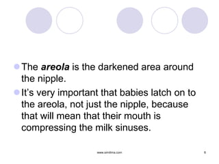 breastfeeding-complimentry-feeding.pdf
