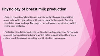 Breastfeeding-seminar-research-4.pdf