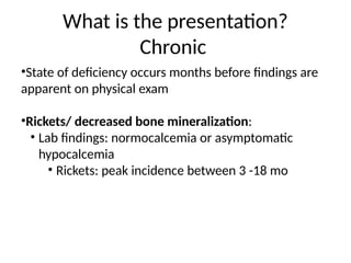 breastfeeding-supplementation.pptx....... | PPT