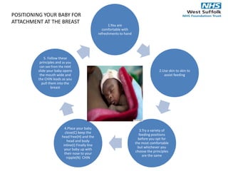 Breastfeeding-website.pptx