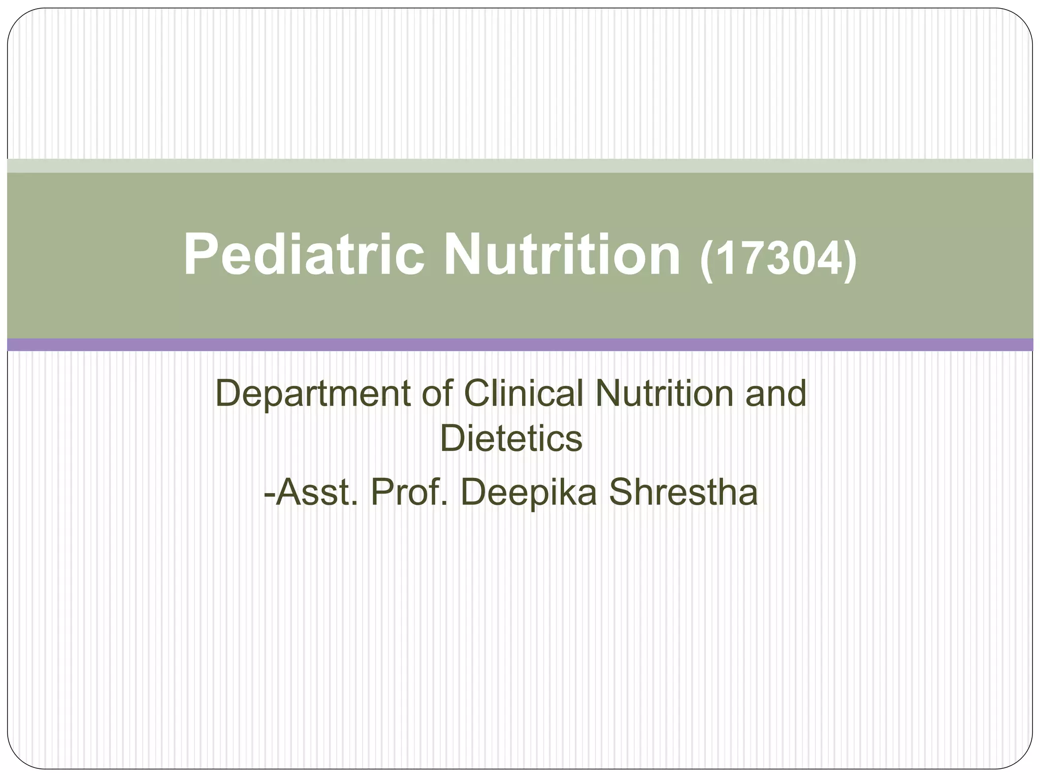 Breastfeeding 2 1 Pptx Pregnancy Reproductive Health